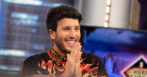 Yatra proclama su fe en pleno concierto Jóvenes Católicos