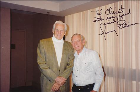 James Ellison Actor 60 Photos Moonagedaydream Film