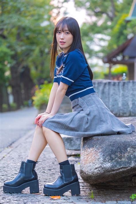 【イベルト】4 25 金 【sodstar】小湊よつ葉 イベント 秋葉原 Av性活