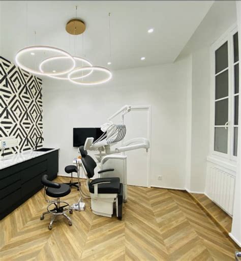 Dr David Illouz Chirurgien Dentiste à Lyon Prenez Rdv En Ligne