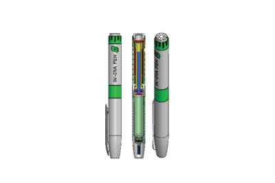 Diabetes Delivery Devices » Doctor Pack India Private Limited