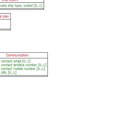 Uml 6500 1000 Gif