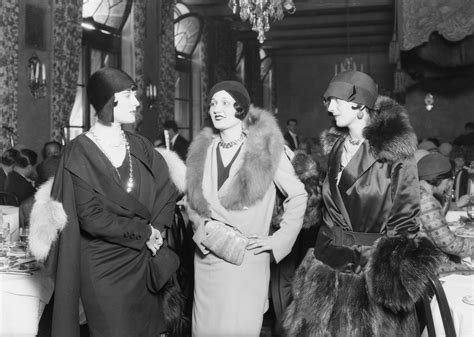 Roaring Twenties
