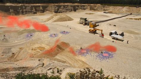 Assembling A Swarm Navigation System Communication Localization