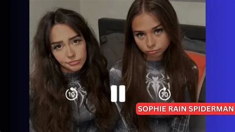 Where Can I Find This Video Gay Porn 2 Replies 1544835