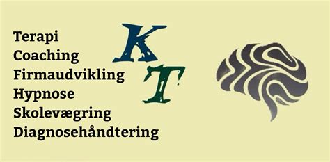 Centrum Terapii Haak Kolejną Atrakcją Jaką Dla Was Przygotowaśmy To