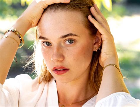 Fun With Models Flickr