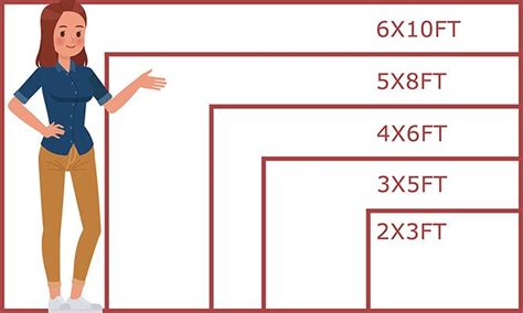 How To Choose The Right Flag Size