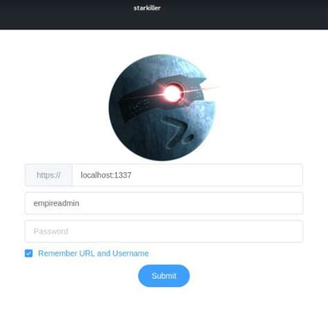 2fa bypass with powershell [free course content]