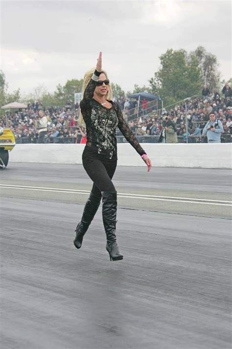 Pin By Craig L On Drag Racing Backup Girls Fashion Style Sporty