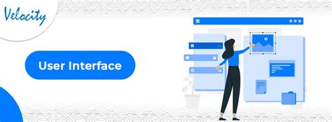 Native Or Flutter App Development What To Choose In