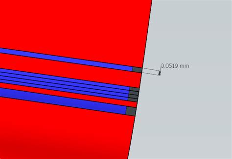 Intersect Faces Issue Sketchup For Web Sketchup Community