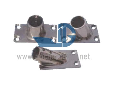 Rectangular Base Suppliers And Manufacturers China Factory Lig