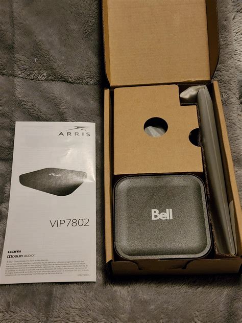 Does Bell Allow Your Own Hh4000 Sagecom Modem Bell