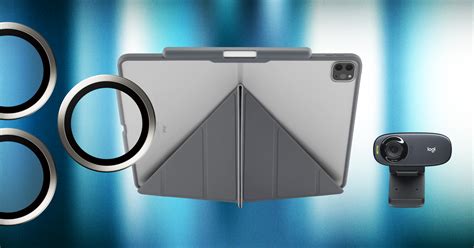10 Must Have Apple Accessories And Peripherals In 2024 Power Mac Center