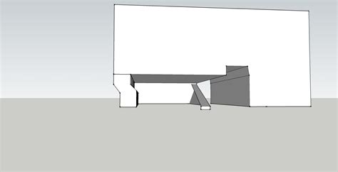 Conceptual Modeling Morris5designs