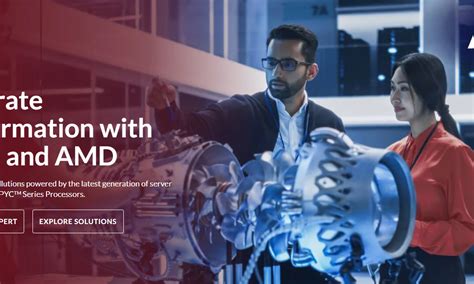 Lenovo Advances Hybrid Ai Innovation To Meet The Demands Of The Most Compute Intensive Workloads