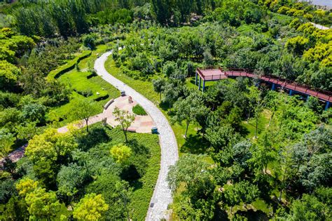 中新天津生态城官方网站 Sino Singapore Tianjin Eco City