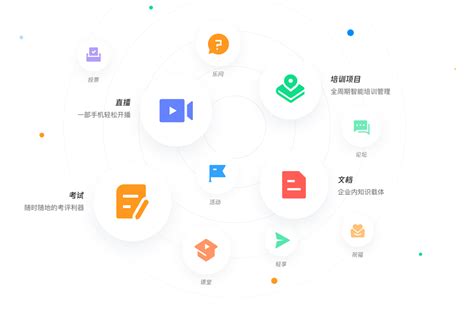 企业文化建设的重要性与实施策略打造强大的企业文化