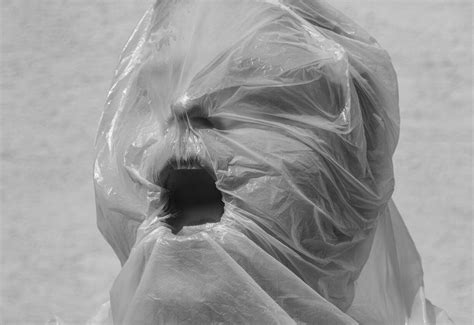 Zoran Borojevic Hljygsvzygm Unsplash Mr Mondialisation