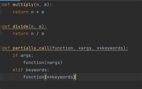 Solved Python Please Help Need Soon Help Me Make The Chegg Com