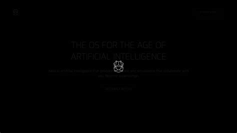 Kaba Ai Features Alternatives Faq And More Toolerific