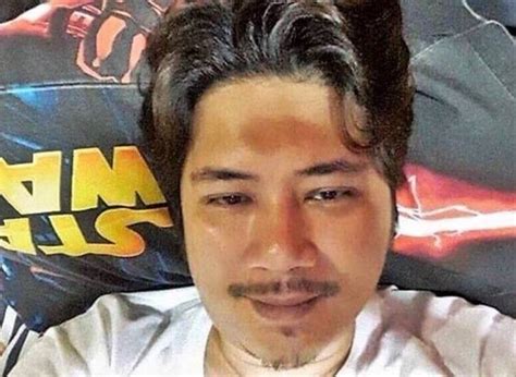 Bulgar Sex Video May Part 2 Bing… Janno Nag Masturbate Manoy Ipinokus Sa Camera Habang May