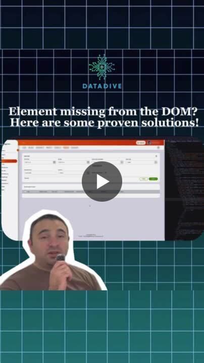 Programming Newyork Softwaretesting Itcareer Digitalskills Sdet