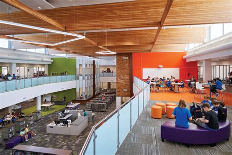 meteor education modern flexible learning environments