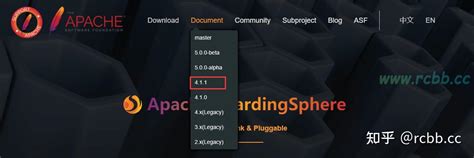 SpringBoot集成ShardingSphere 自定义分库分表算法 知乎