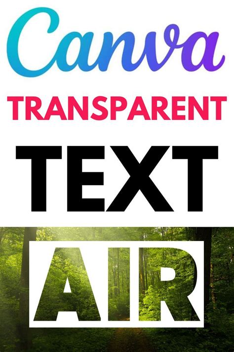 11 Canva Ideas Canvas Learning Canva Tutorial Business Fonts