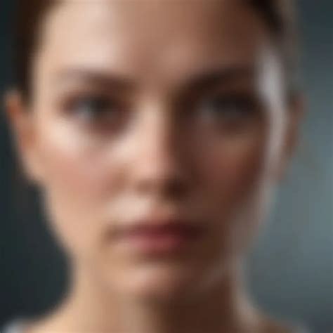 Understanding Mds And Aml Insights Into Progression