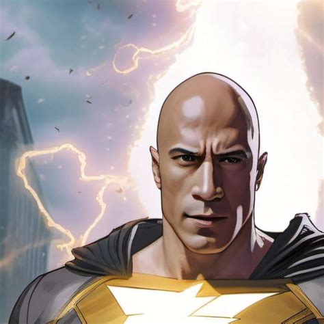 Chat With Tetu Adam Enjoy Free Ai Character Voice Chat Talkie Ai