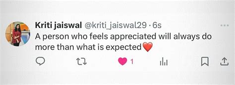 kriti jaiswal on linkedin connections softwareengineering growth
