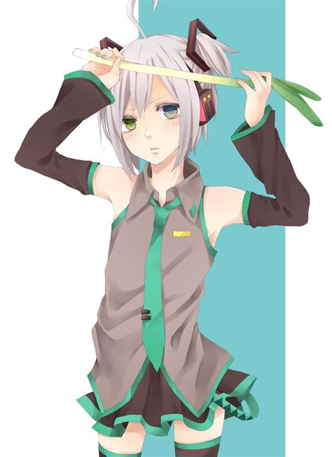 Utatane Piko Wallpapers Wallpaper Cave