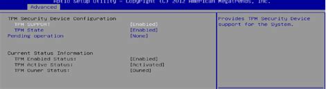 Solved Apic Installation Faild Cisco Community