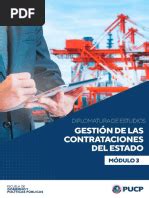 Reglas De Subsanabilidad En Contratación Pública Pdf Colombia Constitución