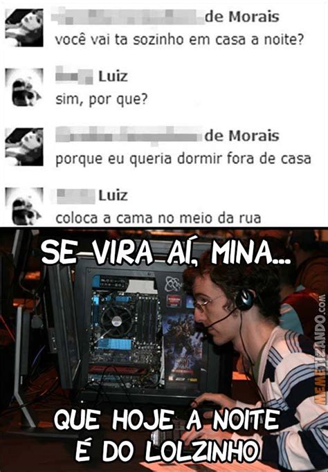 Fatality Meme By Alinegrossi Memedroid