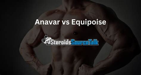 Anavar For Women Benefits Dosage Side Effects And Safe Use Guide