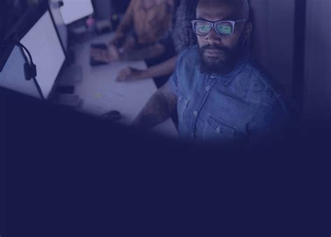 Telerik And Kendo Ui Net Components Suites And Javascript Ui Libraries