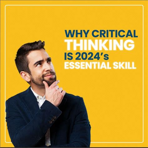 How To Master Critical Thinking Skills Keerthan Kumar Posted On The Topic Linkedin