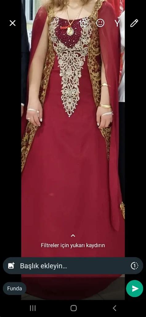 Bindalli Diğer 1669057483