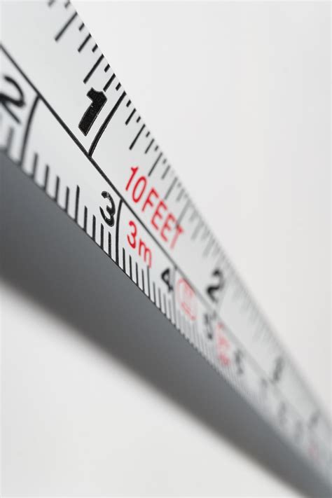 종이 규격 이해하기 종이 이야기 매거진 박스제작 전문업체 박스컴퍼니