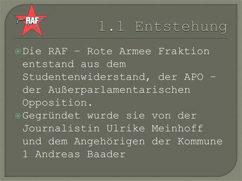 Raf Powerpoint Template Toptemplate My Id