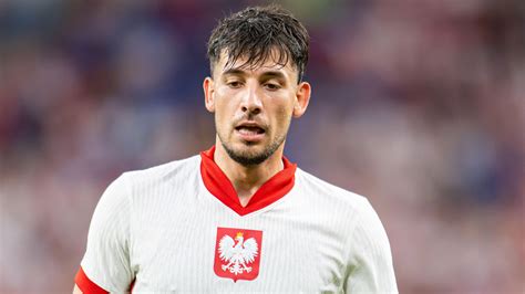 Nie Jest Dobrze Niepokój W Sprawie Jakuba Modera Są Nowe Wieści