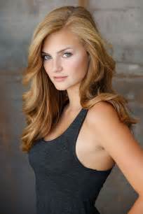 Christie Nicole Chaplins Biography Wall Of Celebrities