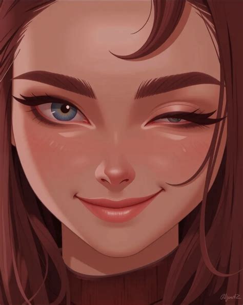 Sofia Carson Angled Brows Deep Free Ai Photo Generator Starryai