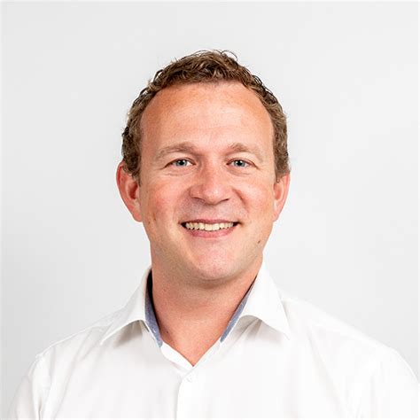 Institute Council Tum Campus Straubing