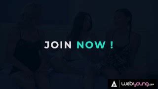 Playing Spin The Bottle At Xxx Mobile Porno Videos Movies IPornTV Net