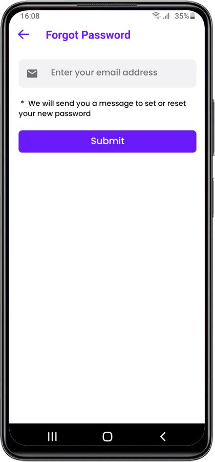 Diet Plan Nutrition Plan Nutrition Tracker React Native Ios Android App Template By Vg Infotec